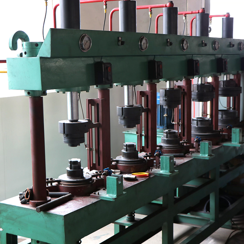 5 inch butterfly valve - Buy 5 inch butterfly valve, Butterfly Valve ...