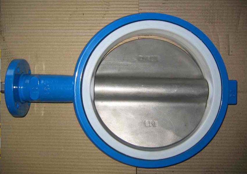 Pinless Butterfly Valve Suppliers - Buy Pinless Butterfly Valve ...